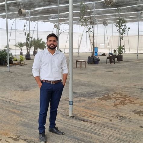 Arun Kumar On Linkedin The Only Way To Do Great Work Is To Love What You Do💙🤍