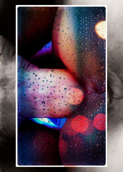 Our Favorite Position 😍 Tumbex