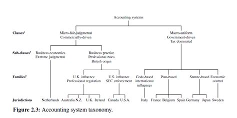 Powershell New Smbshare Throws Error When Working With Unc Path