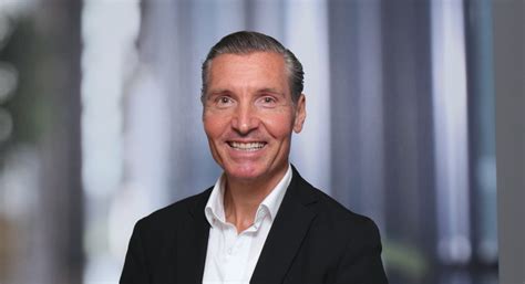 Interview Mit Herr Dr Hellwig Ihk Magazin Meo