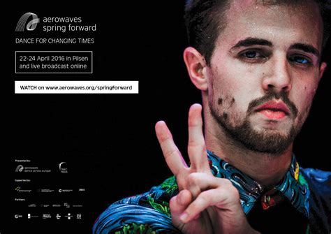 Roberto Casarotto Robertocasarot Twitter