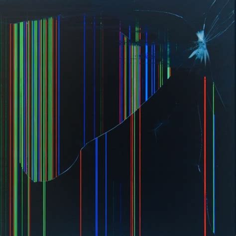 Stream Interference By Nurbs Listen Online For Free On Soundcloud