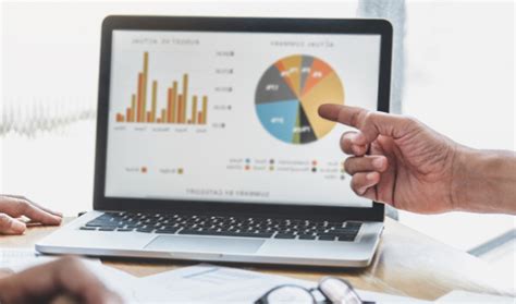 Streamlining Finance Management With Generative Ai