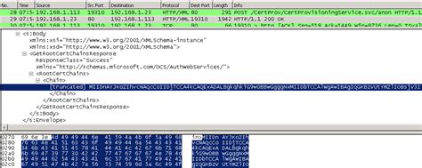 Understanding Dhcp Option 43 Jeff Schertzs Blog