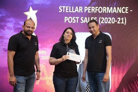 Neha Raval On Linkedin Thank You Vikas Sarraf And Aseem Agarwal For