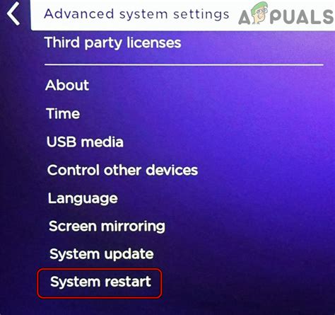 Remote Volume Not Working In Roku Try These Fixes
