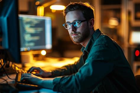Images De Codeur Informatique Téléchargement Gratuit Sur Freepik