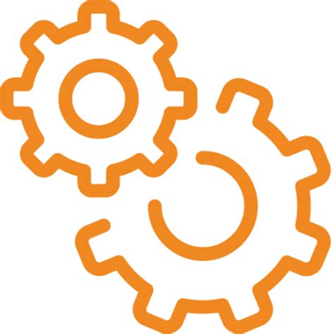 Ipm Software For Quality Assurance And Product Liability Csp