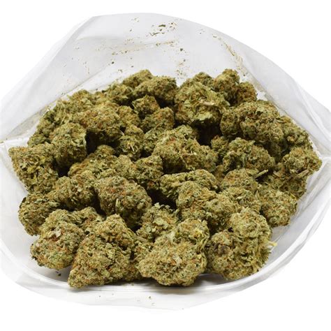 Powdered Donuts Weed Delivery Kelowna
