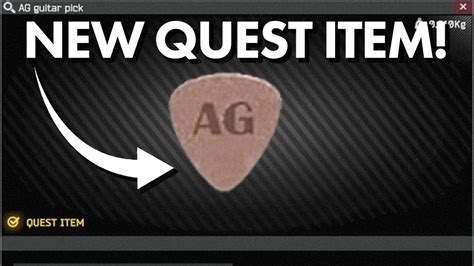 Doing A New Kappa Quest Youtube