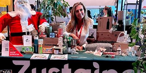 Podcast Reframing Duurzaamheid Met Manon Van Leeuwen Marketingfacts