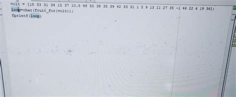 Solved I Have To Create User Defined Functions In Matlab Chegg