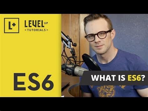 Difference Between Javascript ES ES ES ES ESNext