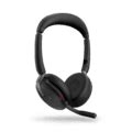 Jabra Evolve Flex Usb A Ms Stereo Headsetsindia