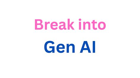 User Story Assistant — Using Gen Ai To Aid In User Story Creation By Anand Rajendran Medium