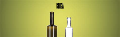 Kenga