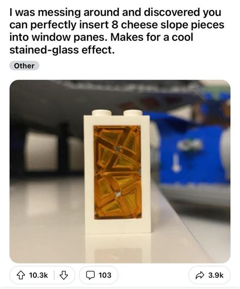 “cool” 1933 Germany Window Rfacepalm