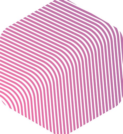 Full Stack Js Developer Splendex