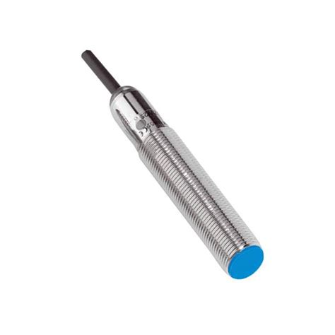 1040766 IME12 04BPSZW2S Inductive Proximity Sensors EngineerCy Industrial Automation