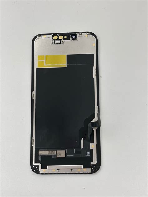 Cathlyn Ren On Linkedin Conka 13 Incell Cof Ic Removable