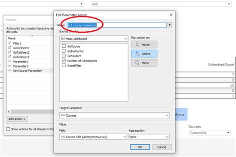 Only Relevant Value Filter Applied To Multiple Sheets