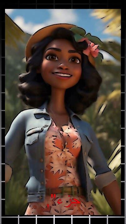 اختفاء آميليا إيرهارت ٣ أدلة مرعبة أميلياإيرهارت لغزغيرمحلول