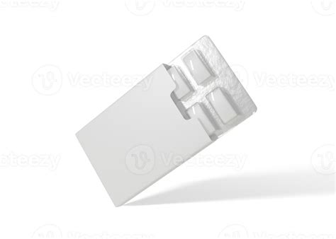 Bubble Gum Wrapper 56253453 Png