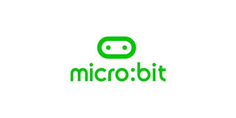 Micro Bit Educational Resources For Coding And Robotics