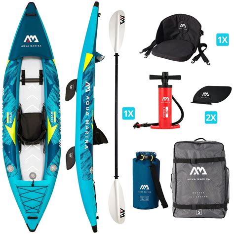 Aqua Marina Steam Blue Red White Ab 34900 Iryz