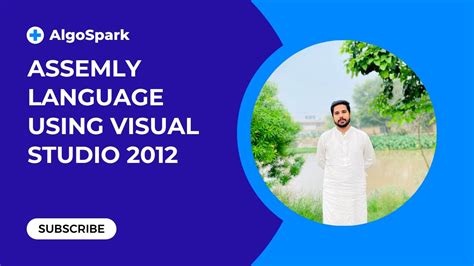 Add Three Number Input From User Display String Masm Tutorial