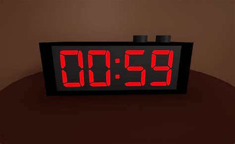 Low Poly Modeling Is Kinda Harder Than It Looksany Tips Rlowpoly