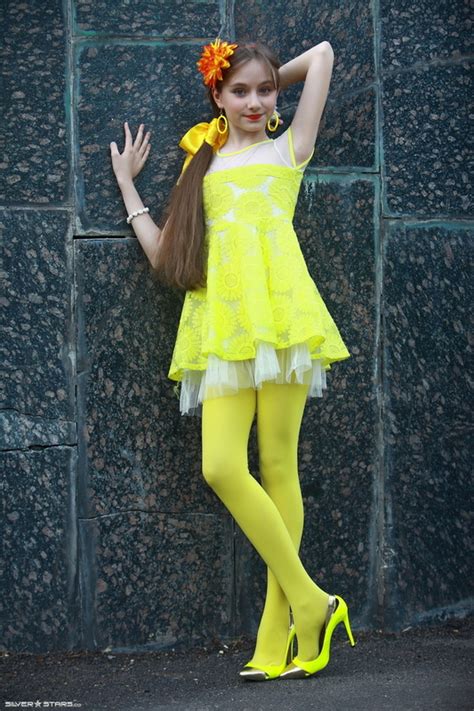 Starskatie精美套图第九弹131p