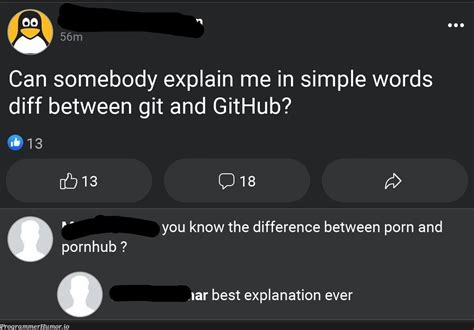 Best Reply ·