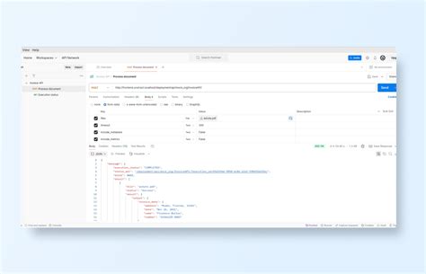 Open Source Document Extraction Unstract Deepseek And Postgresql