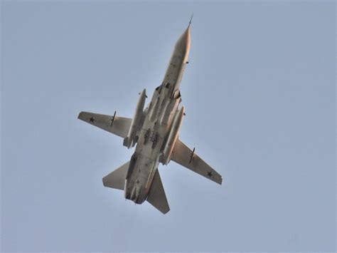 OSINTtechnical On Twitter Su S Regularly Operate Out Of The Base This Photo From Yesterday