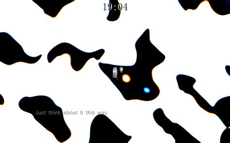 Supersampling 2d Anti Aliasing Archive Godot Forum