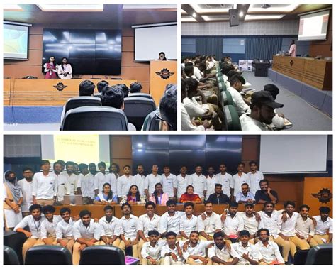 Cranes Varsity Pvt Ltd On Linkedin Technical Workshop Conducted By Cranes Varsity Pvt