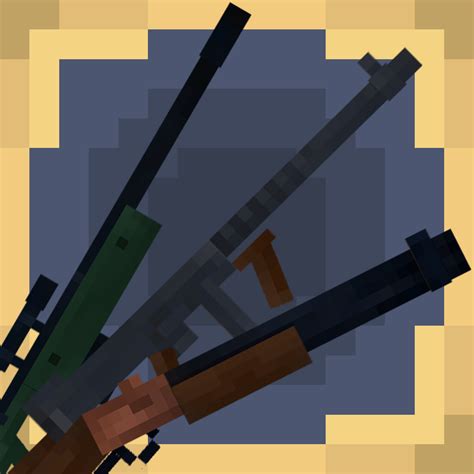 Minecraft Pictures Of Weapons