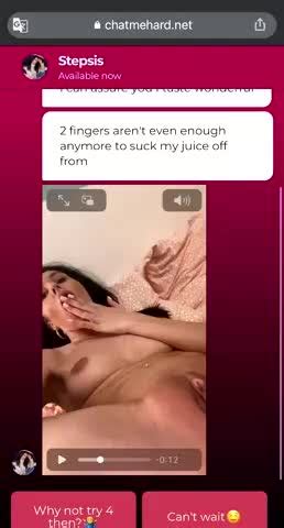 Accidental Vacay Nude From Step Sis Part 5 Scrolller