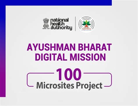 aurpit patnaik posted on linkedin