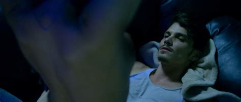 Nude Video Celebs Pom Klementieff Nude Hackers Game Redux 2018