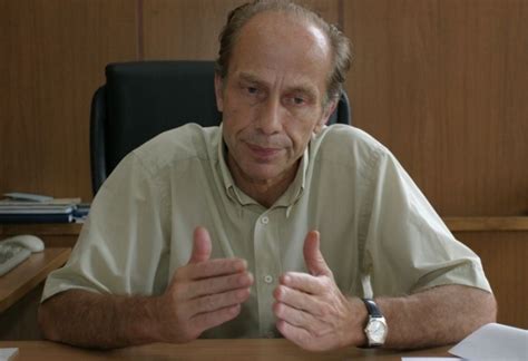 Искат промяна в закона за движение по пътищата