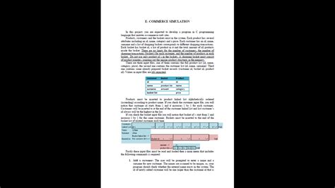 Data Structures Linked List Struct In C With Read Txt Stack Overflow