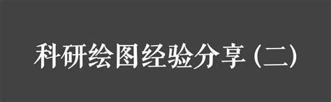 matlab绘图颜色 科研绘图经验分享 二 配色 csdn博客