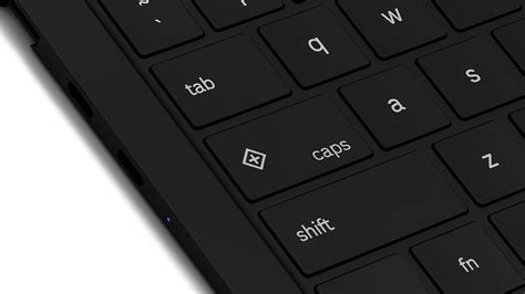 New Chromebook Coming With An Ai Button