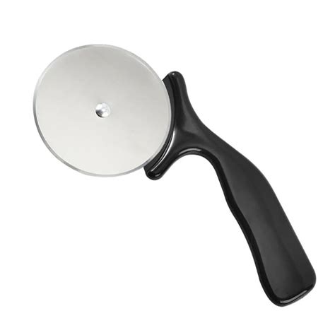 Wholesale Customize Pizza Cutter Knife Cake Tools Pizza Wheels Scissors