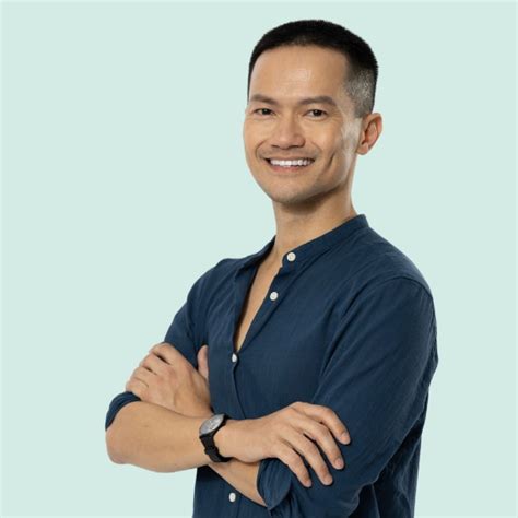 Discover Pearson Clinical Assessment Asia