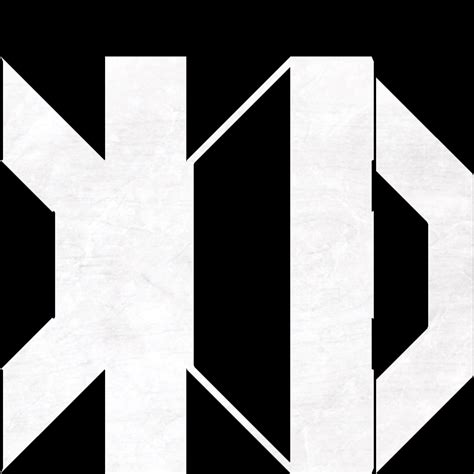 Final Modular Assets — Polycount