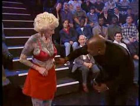 Most Tattooed Woman Isobel Varley Youtube