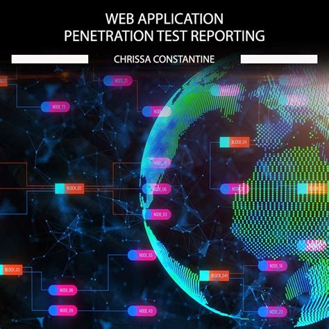 Hakin9 Magazine On Linkedin Web Application Penetration Test Reporting W48